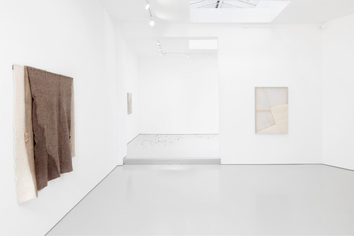 Luce Gallery | My Art Guides