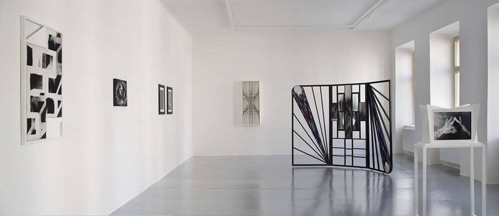 Polansky Gallery – My Art Guides