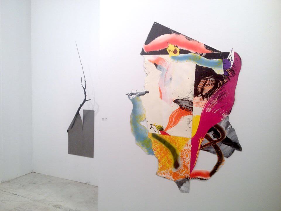 Context Art Miami 2015 | My Art Guides