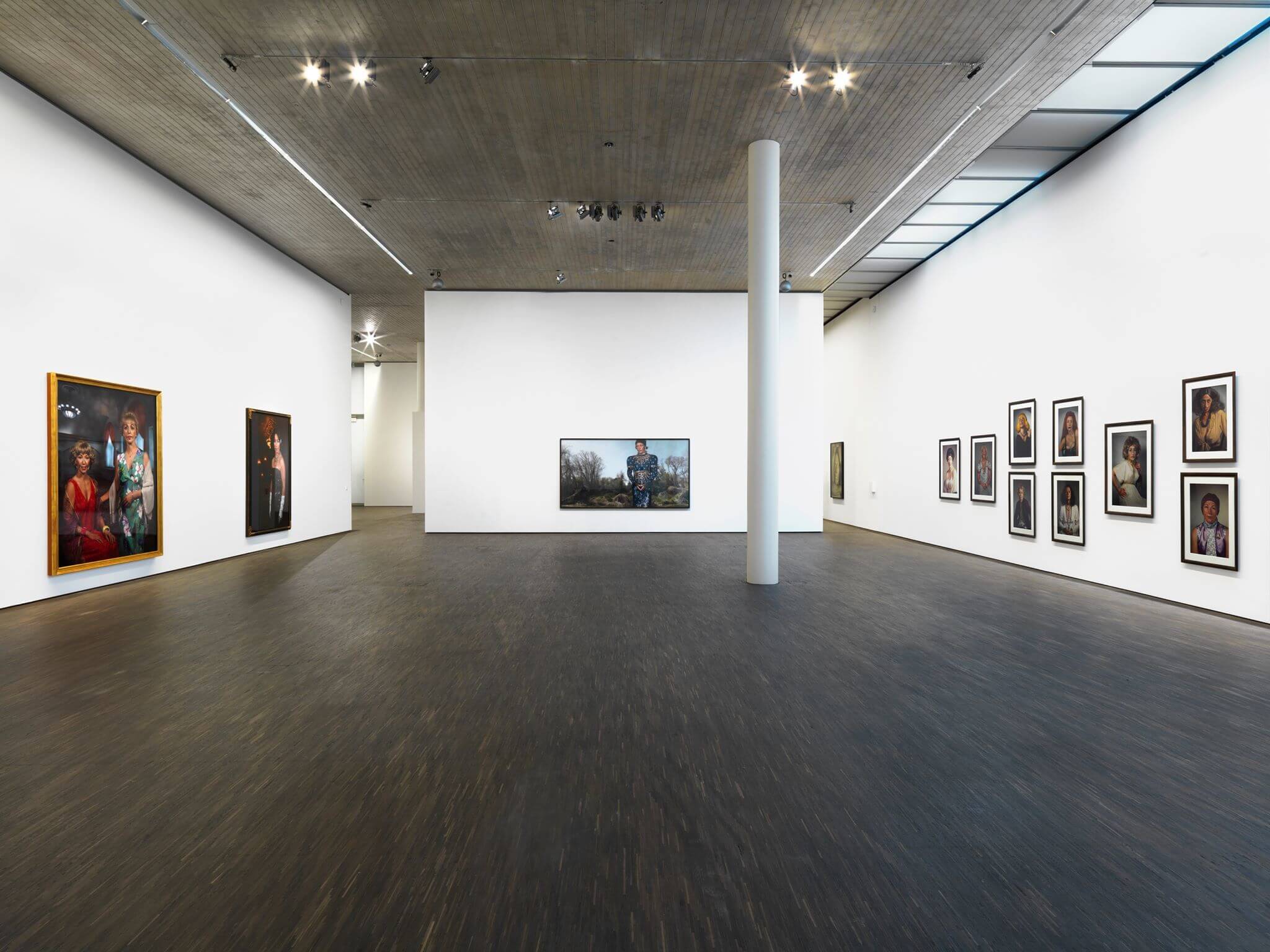 me Collectors Room Berlin Stiftung Olbricht | My Art Guides