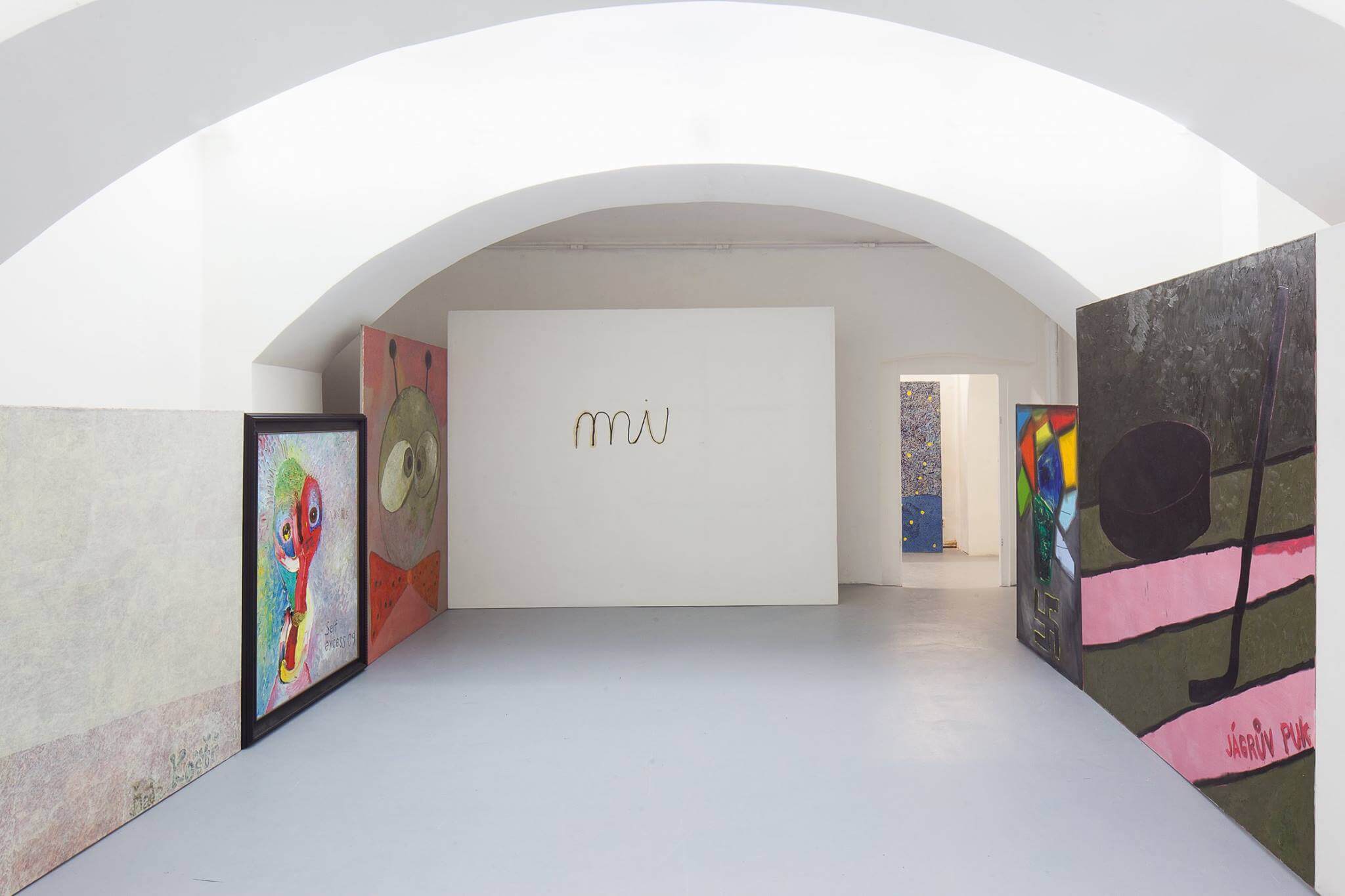 Futura – My Art Guides