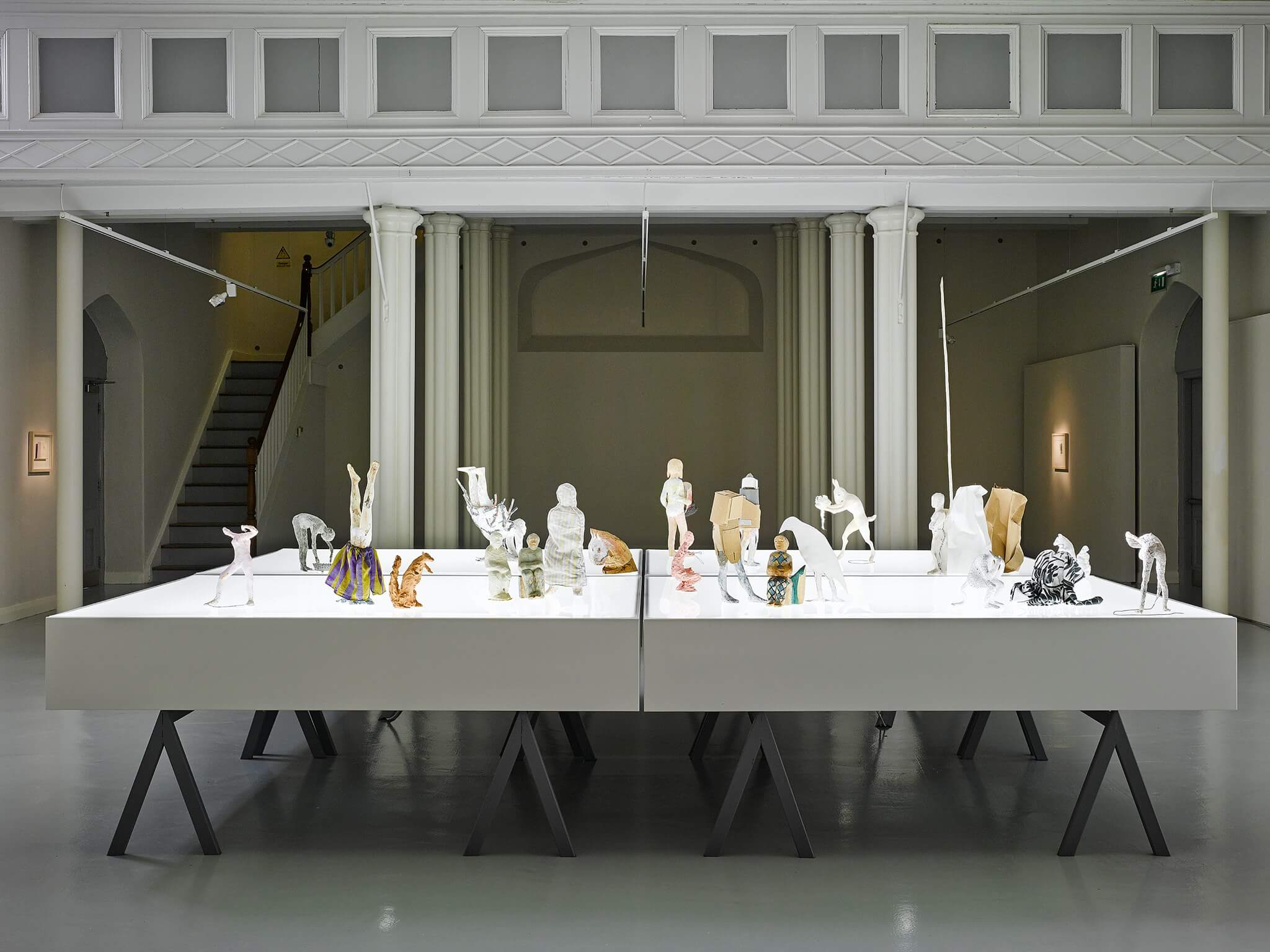 Context Art Miami 2016 | My Art Guides