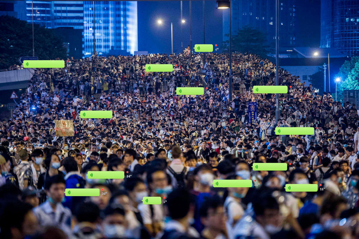 Methods of Art | My Art Guides