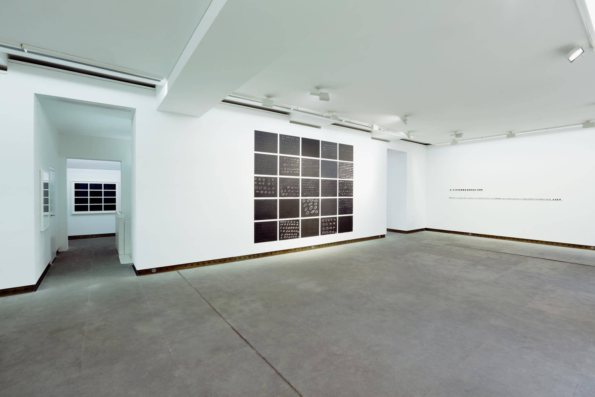 Karsten Greve | My Art Guides