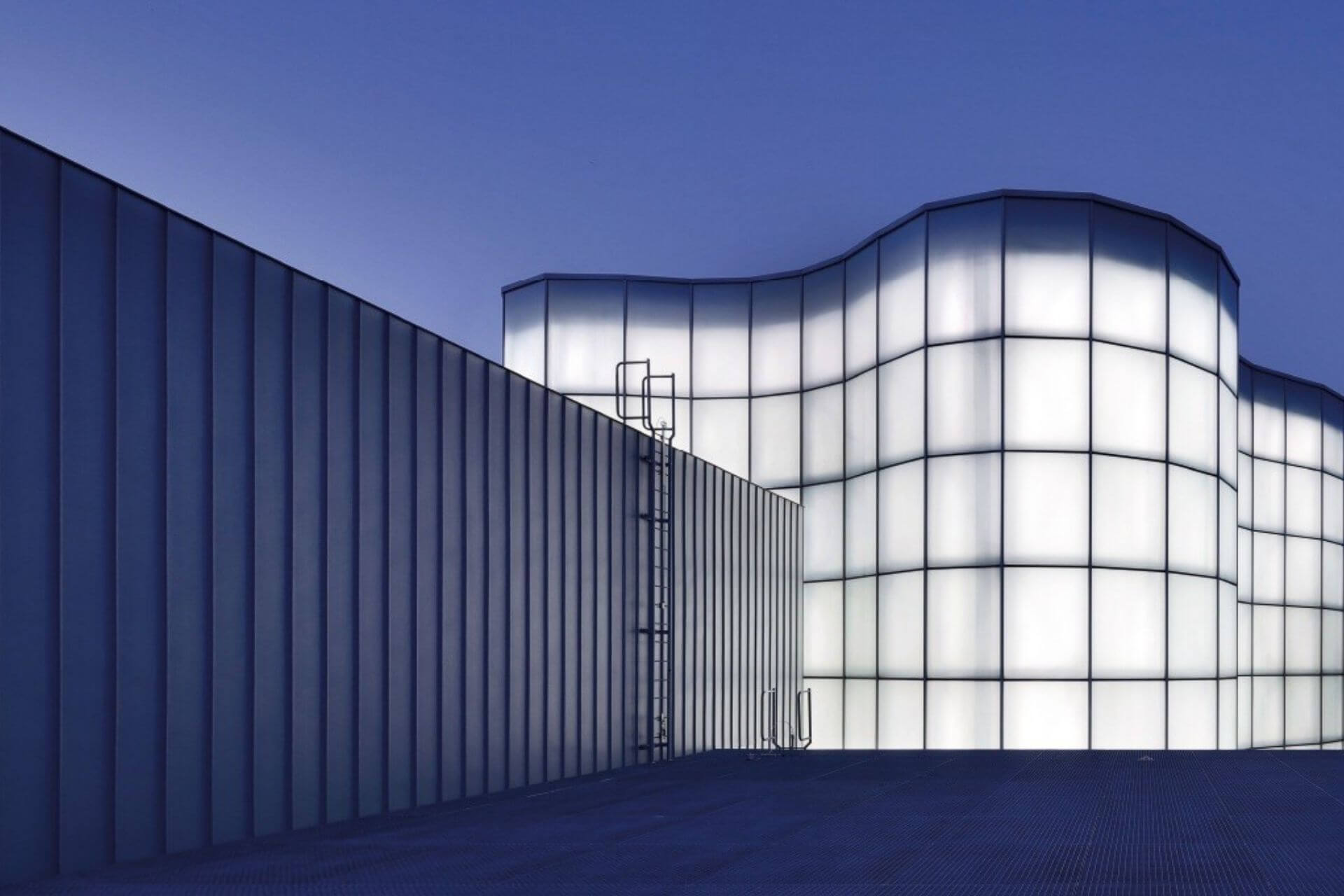 Museo delle Culture – MUDEC – My Art Guides