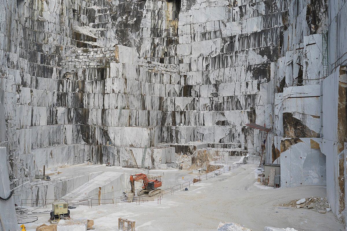 Danh Vo | My Art Guides