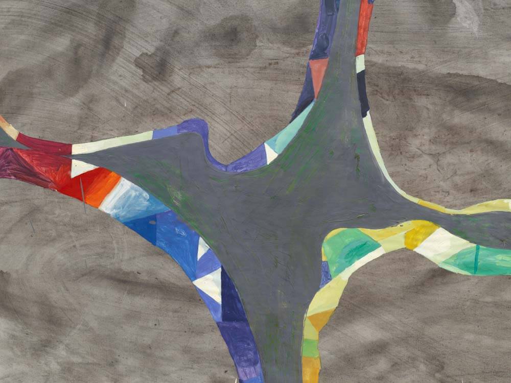 Jorge Macchi: Suspension Points | My Art Guides