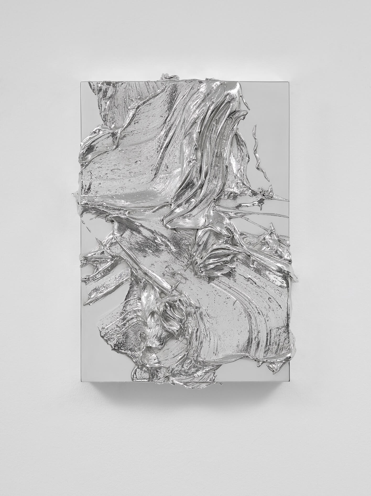 Jason Martin | My Art Guides