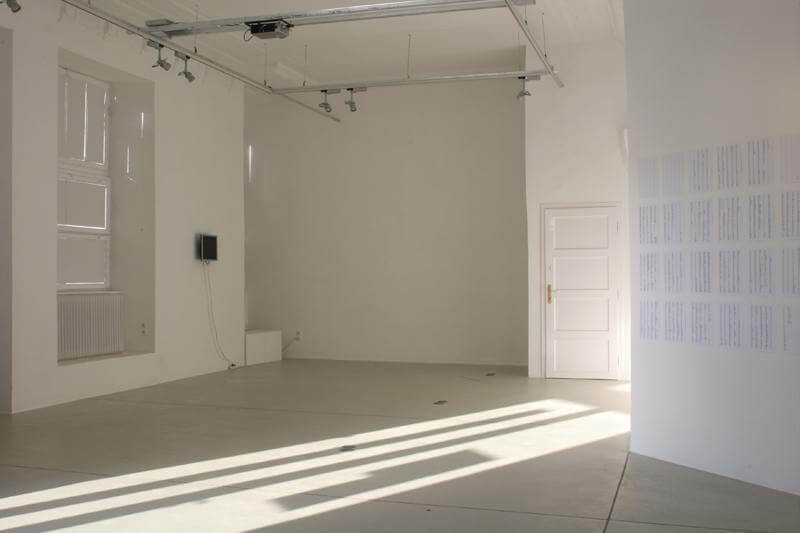 Stúdió Gallery | My Art Guides