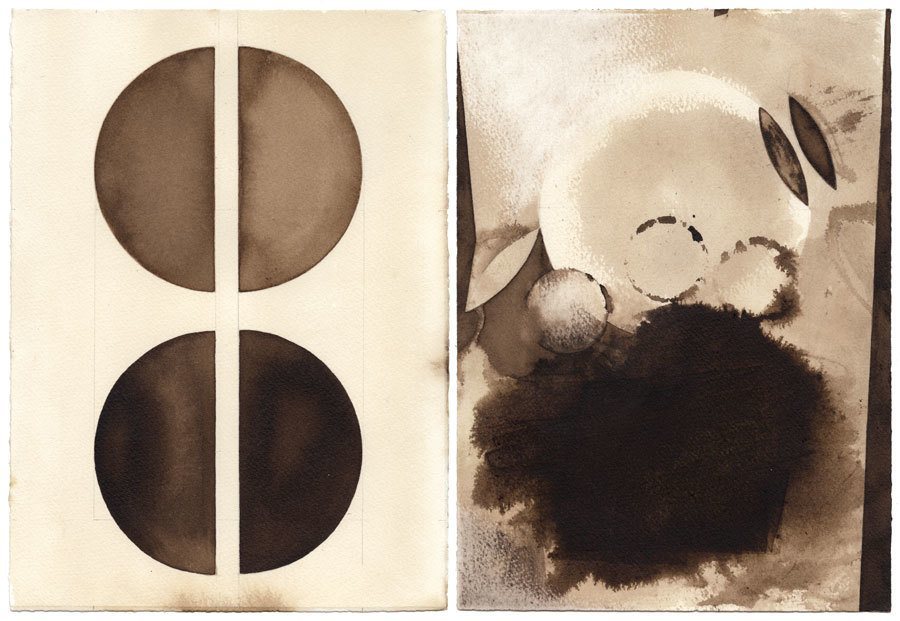 Ultraviolet – My Art Guides