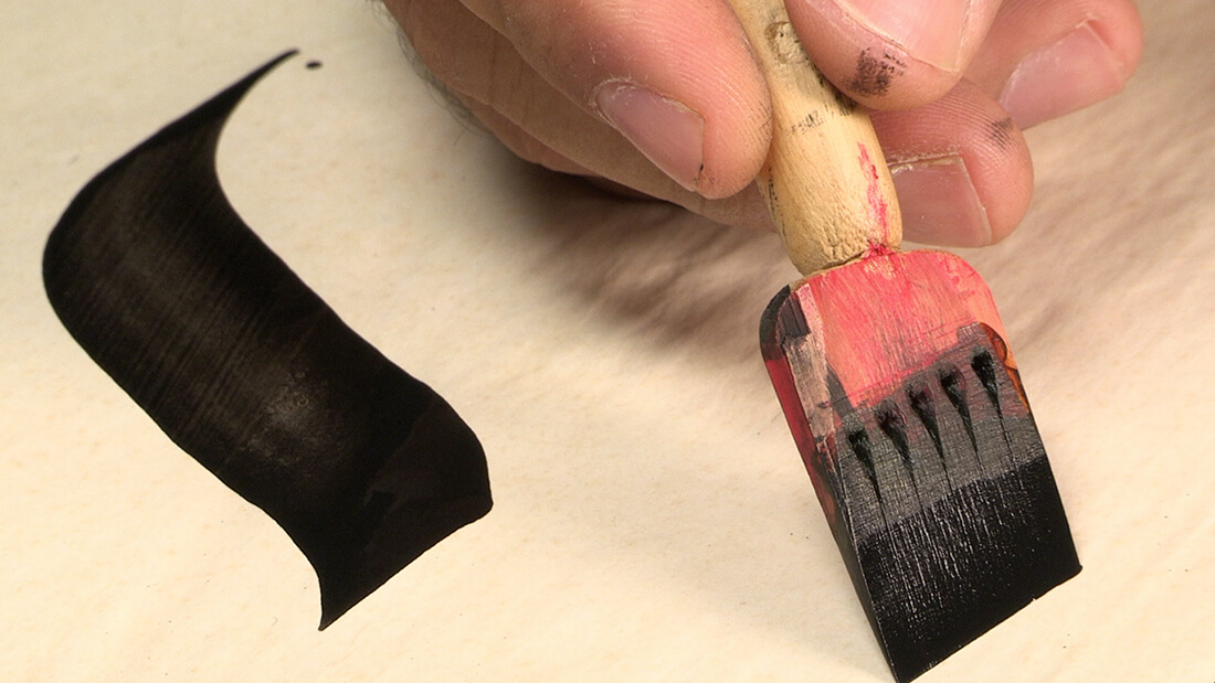 Ali Kazma | My Art Guides