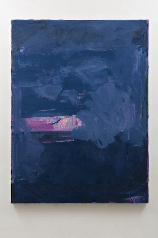 Bruno Dunley: Ruído | My Art Guides