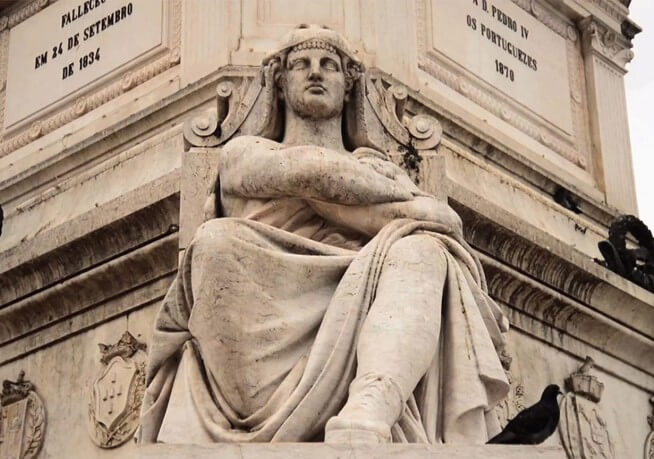 Project Gallery: Carlos Motta – My Art Guides