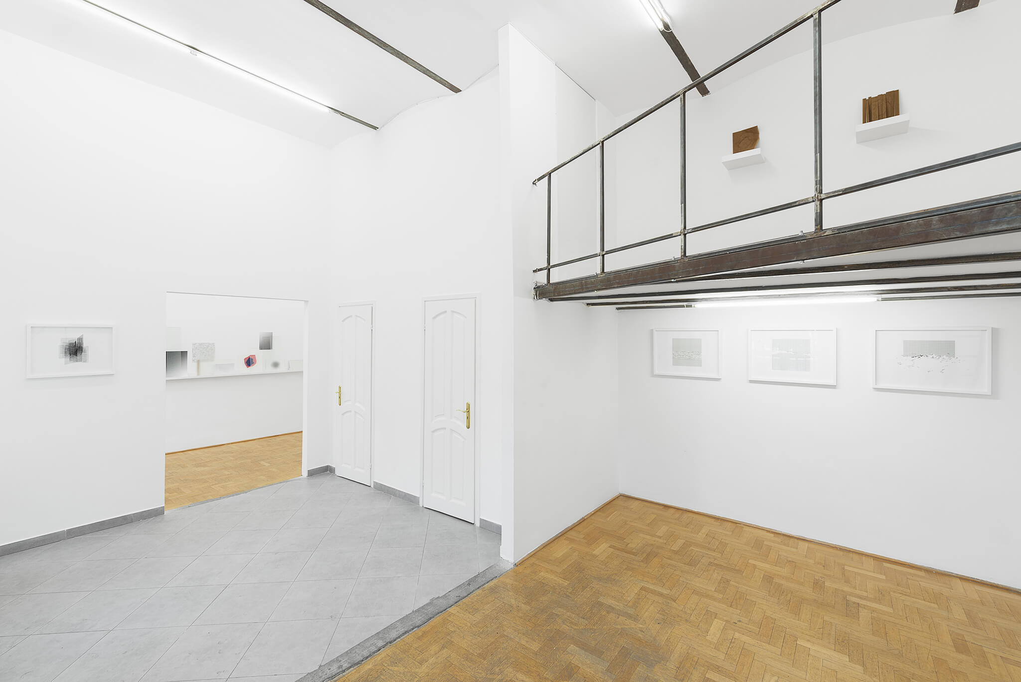 Chimera-Project Gallery | My Art Guides