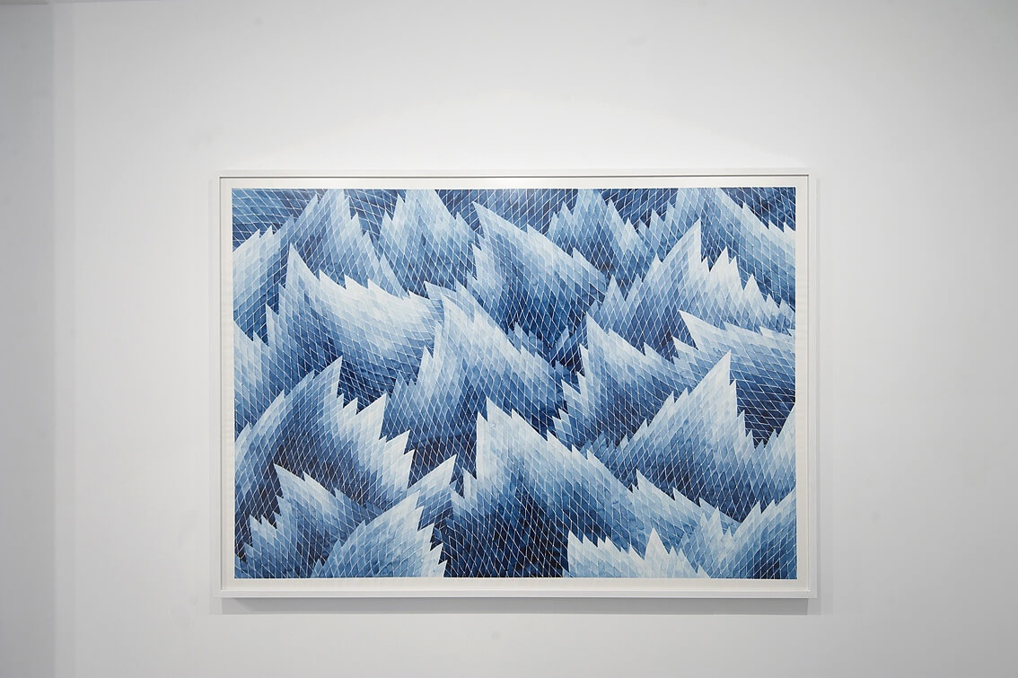 Timothy Hyunsoo Lee: No One Dies Alone – My Art Guides
