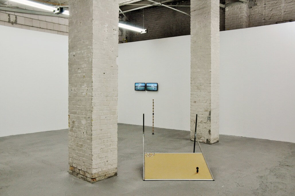 PSM Gallery – My Art Guides