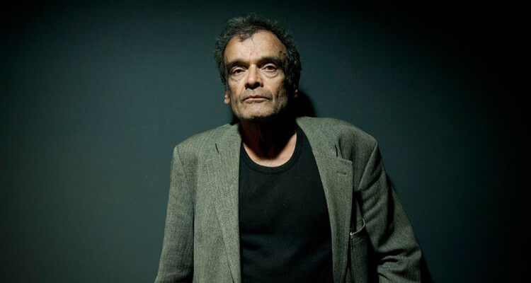Harun Farocki Retrospektive. Mit Anderen Mitteln — By Other Means – My ...