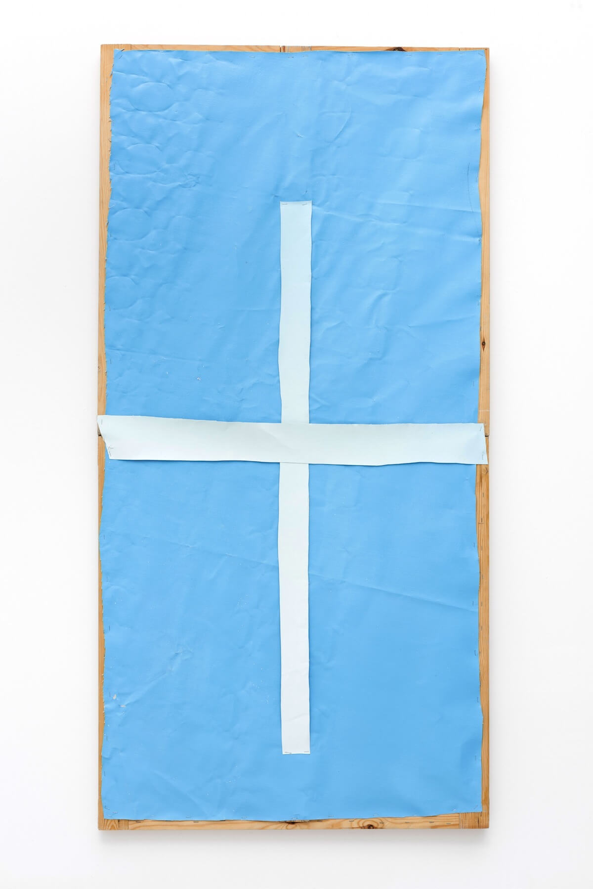 Bobby Dowler: Hooking On | My Art Guides