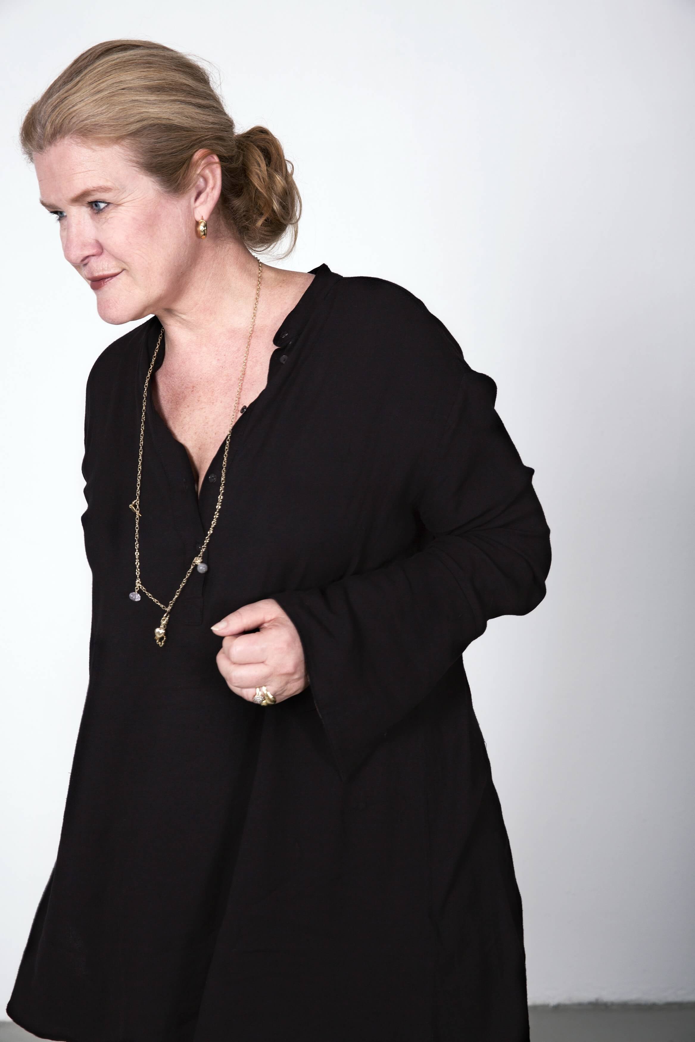 Manifesta 11: an Interview with Hedwig Fijen | My Art Guides