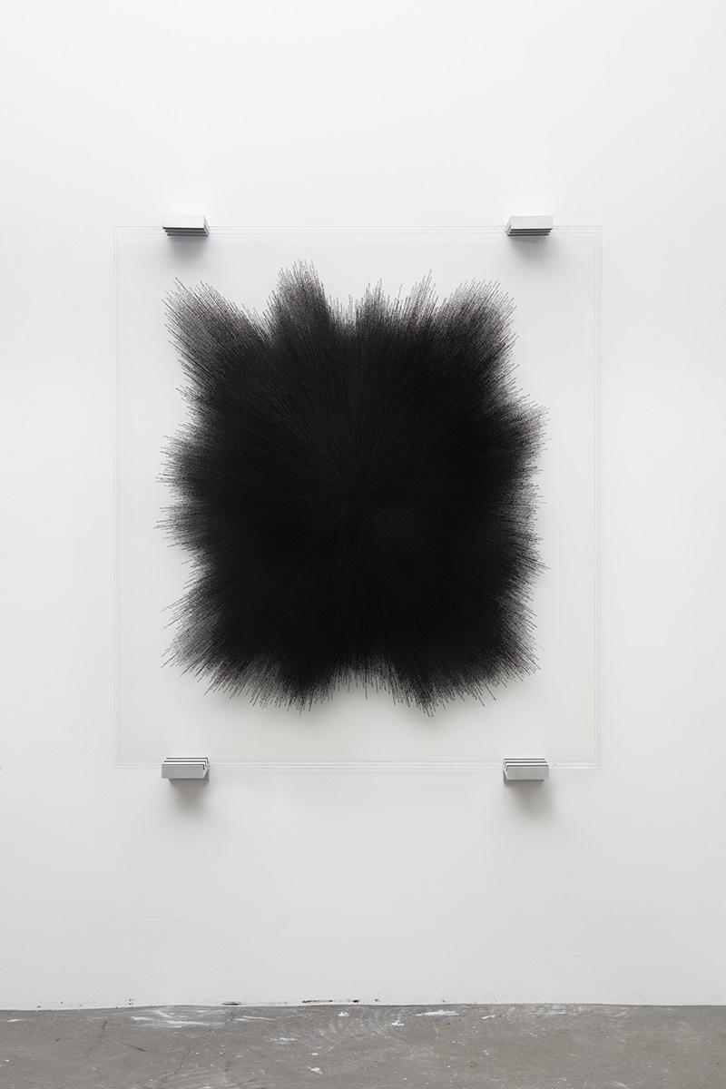 Idris Khan – My Art Guides