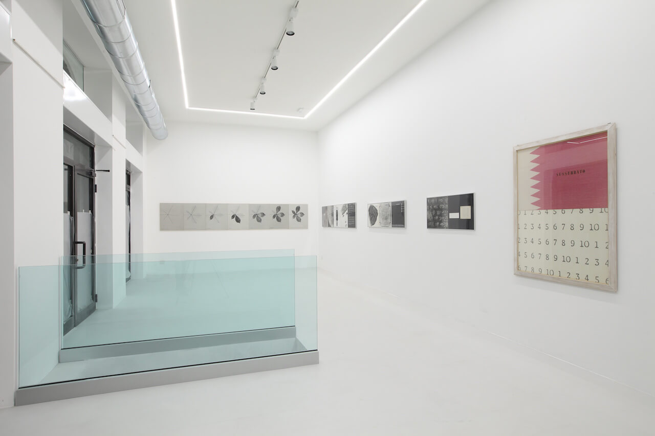 Osart – My Art Guides