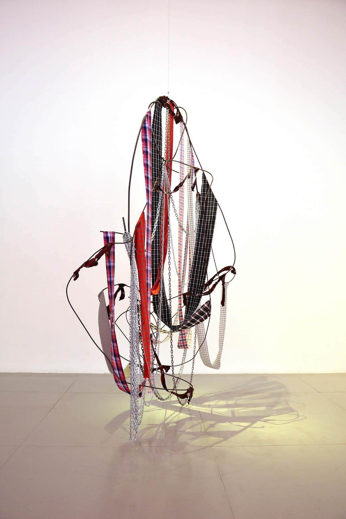 Atopia – Migration, Heritage and Placelessness – My Art Guides