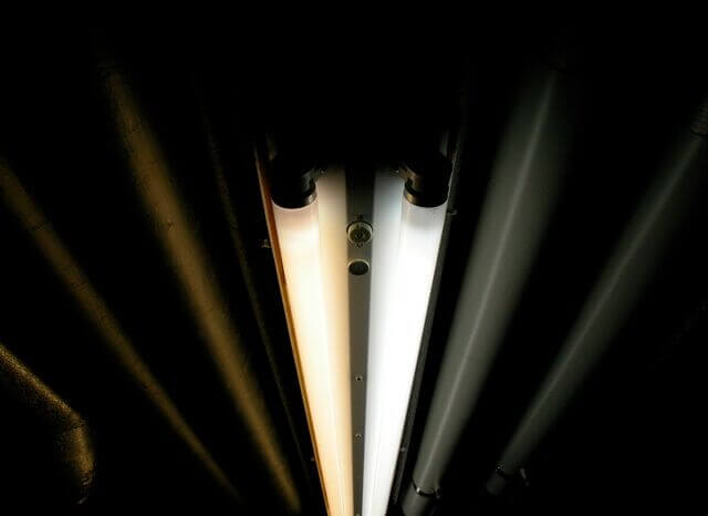 HYPERTIMES.Ten gazes across pastness, presentness and futurity – My Art ...