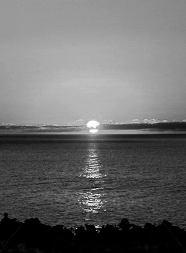 Ko Sin Tung. underground construction: failed | My Art Guides