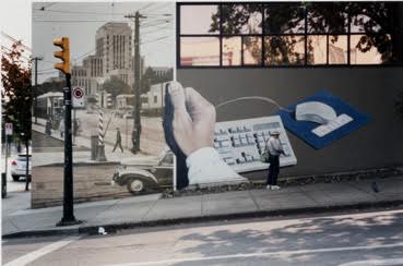 Luke Fowler Solo Show – My Art Guides