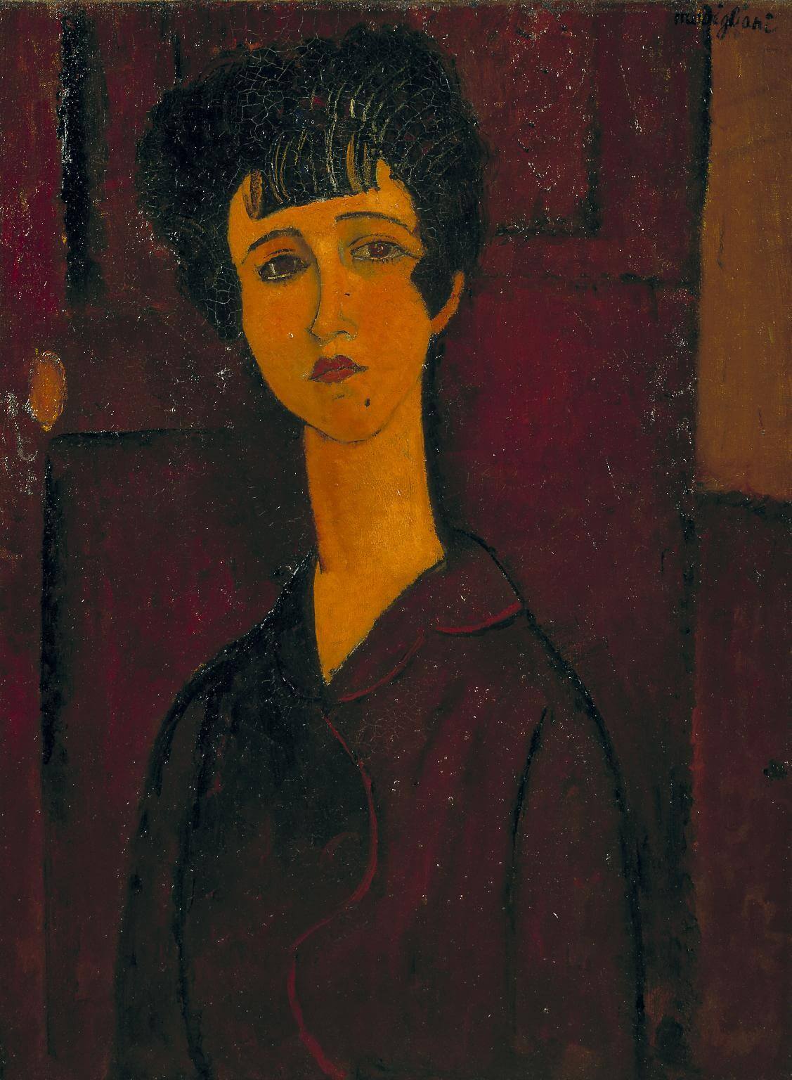 Tate Announces 2017 Exhibitions | My Art Guides