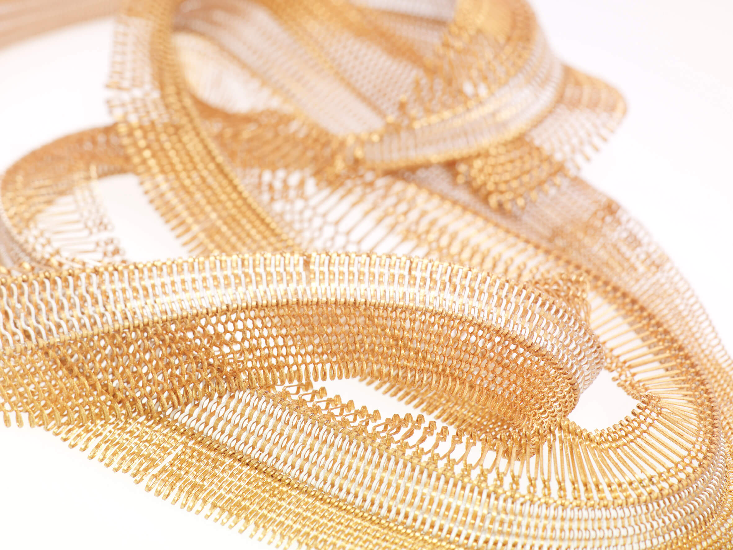 StrawGold – My Art Guides