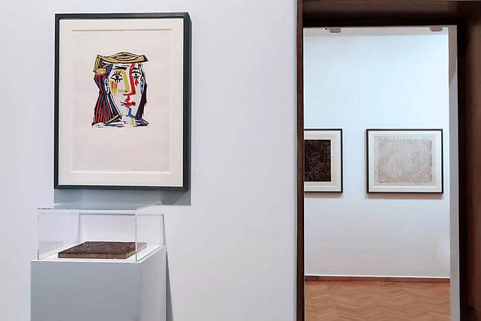 Gagosian Athens | My Art Guides