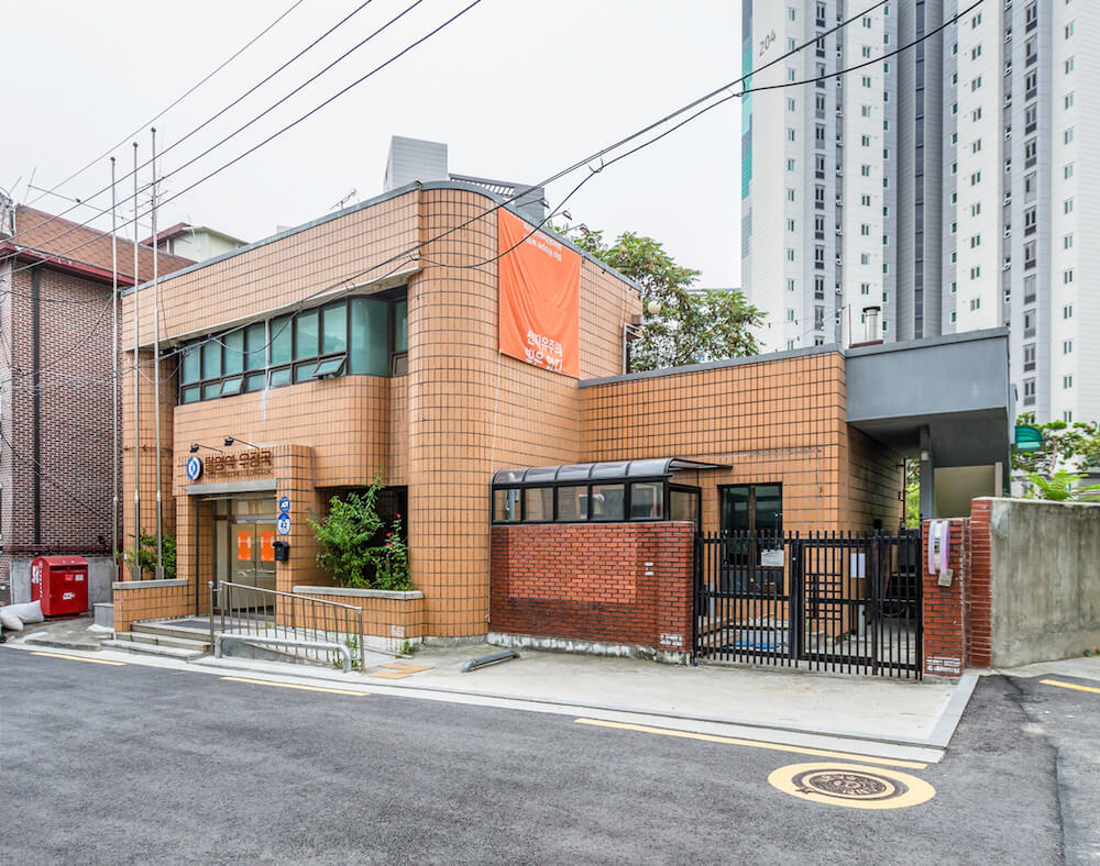 Post Surface – My Art Guides