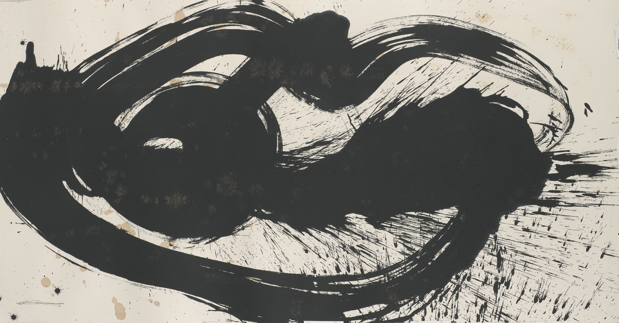 Waiting for Qin Feng | My Art Guides