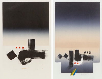 Hurufiyya: Art & Identity – My Art Guides