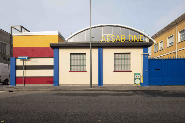 Assab One – My Art Guides