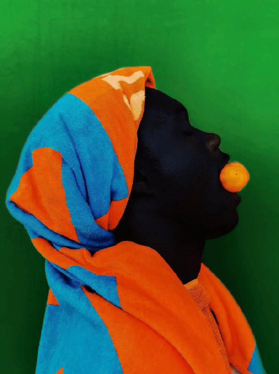 Seeing Sounds – My Art Guides