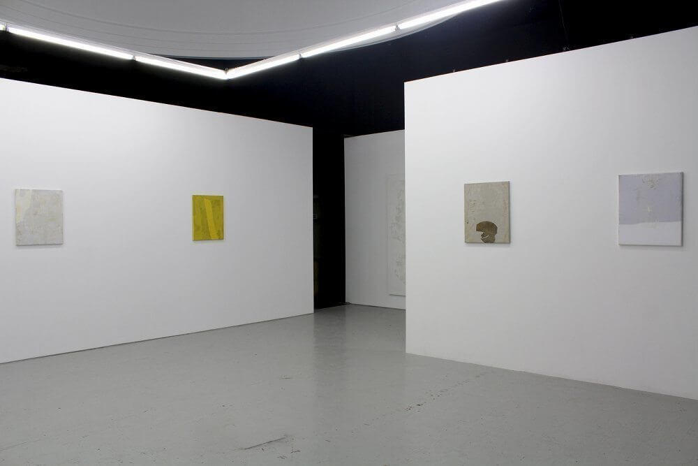 Stereo Gallery – My Art Guides