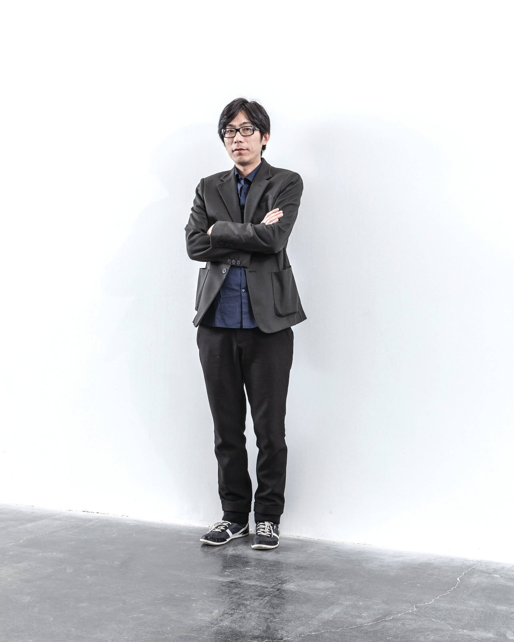 Shanghai from an Artist’s Perspective: an Interview with Xu Zhen | My ...