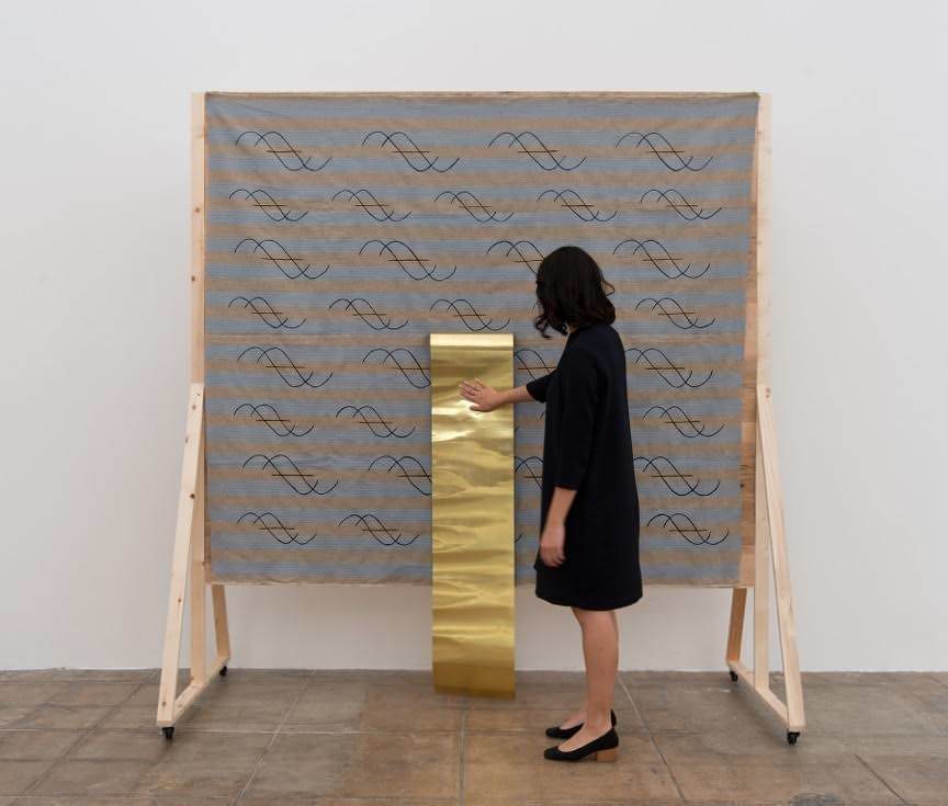 Feng Hao, Chelpa Ferro, Phoebe Hui, Eli Keszler, Jacob Kirkegaard ...