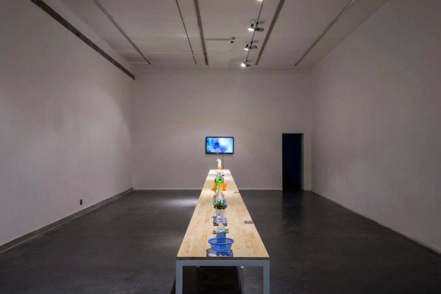 UCCA Center of Contemporary Art – My Art Guides