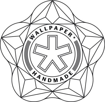 Wallpaper Handmade – My Art Guides