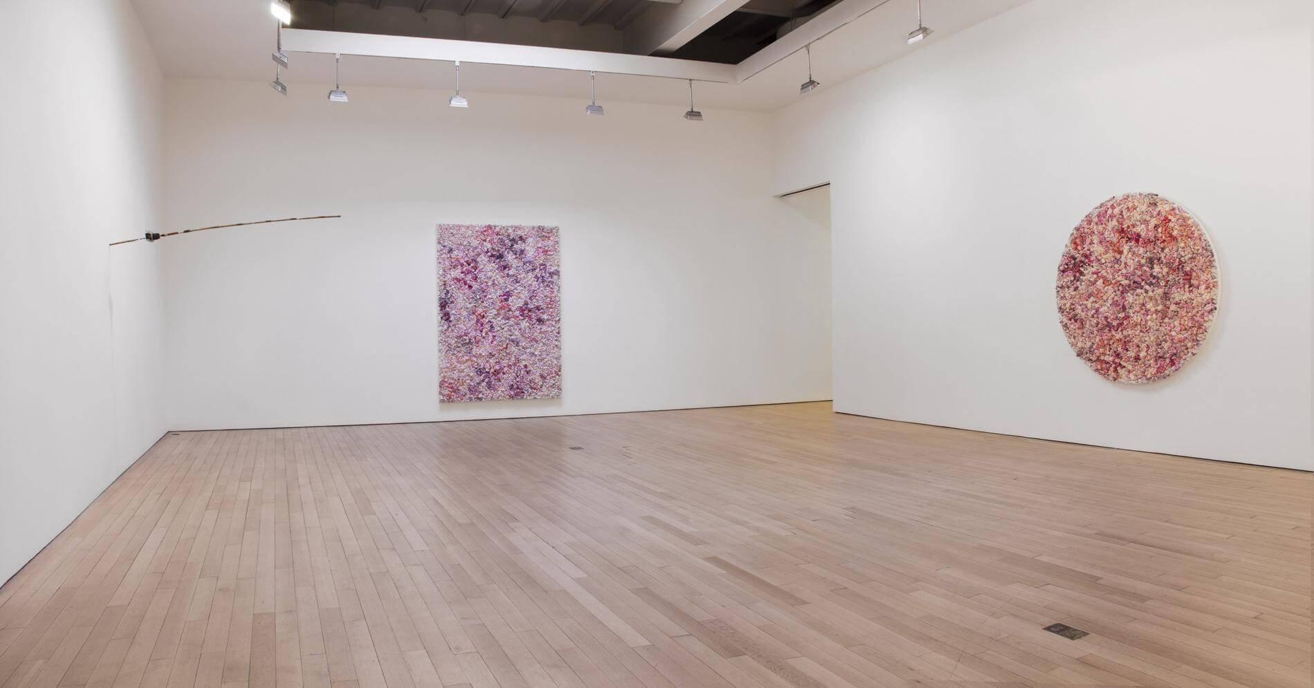 Xu Zhen | My Art Guides