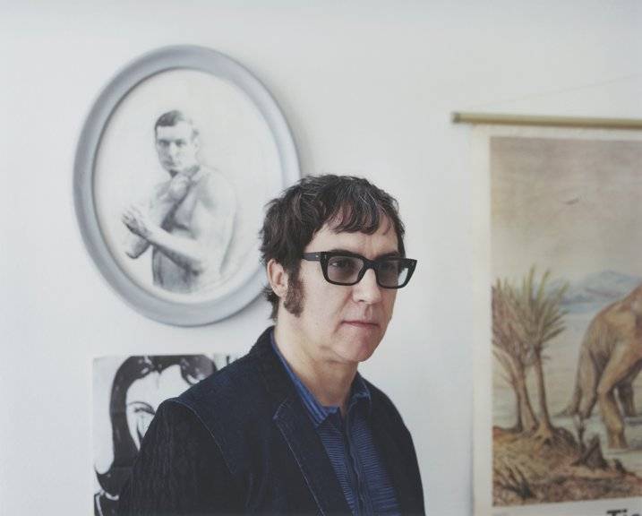 Andy Hope 1930: Black Fat Fury Road – My Art Guides