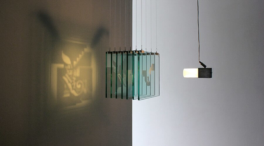 MOP CAP 2015 Shortlist Exhibition – My Art Guides