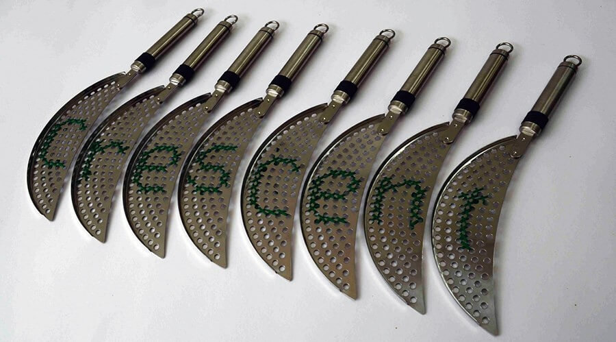 Open Studio – My Art Guides