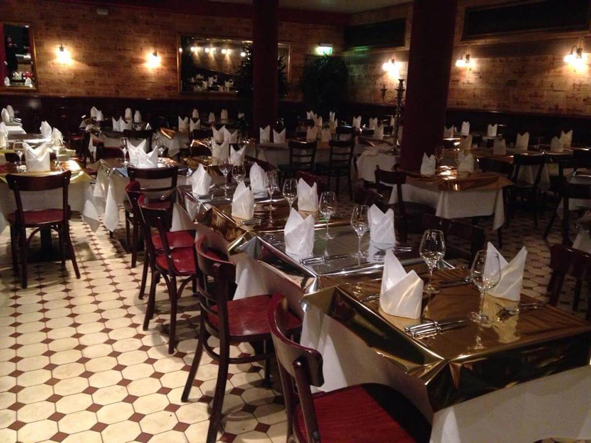 Borchardt – My Art Guides