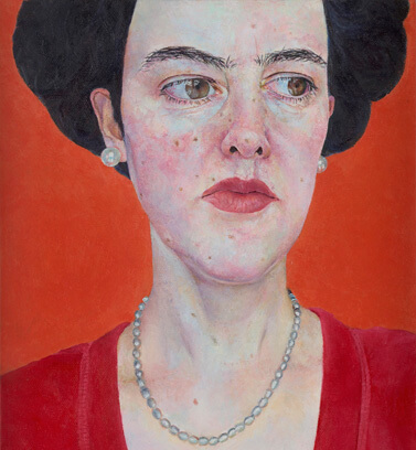 BP Portrait Award 2019 – My Art Guides