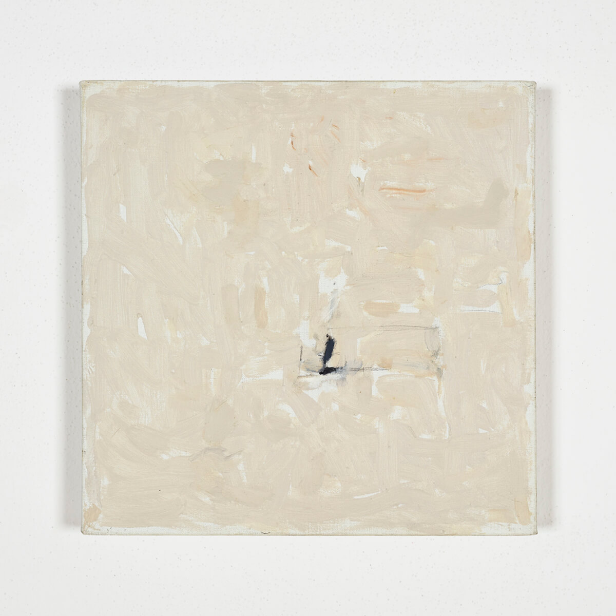 Stephen Rosenthal: Islands, Archipelagoes, Constellations: Works on ...