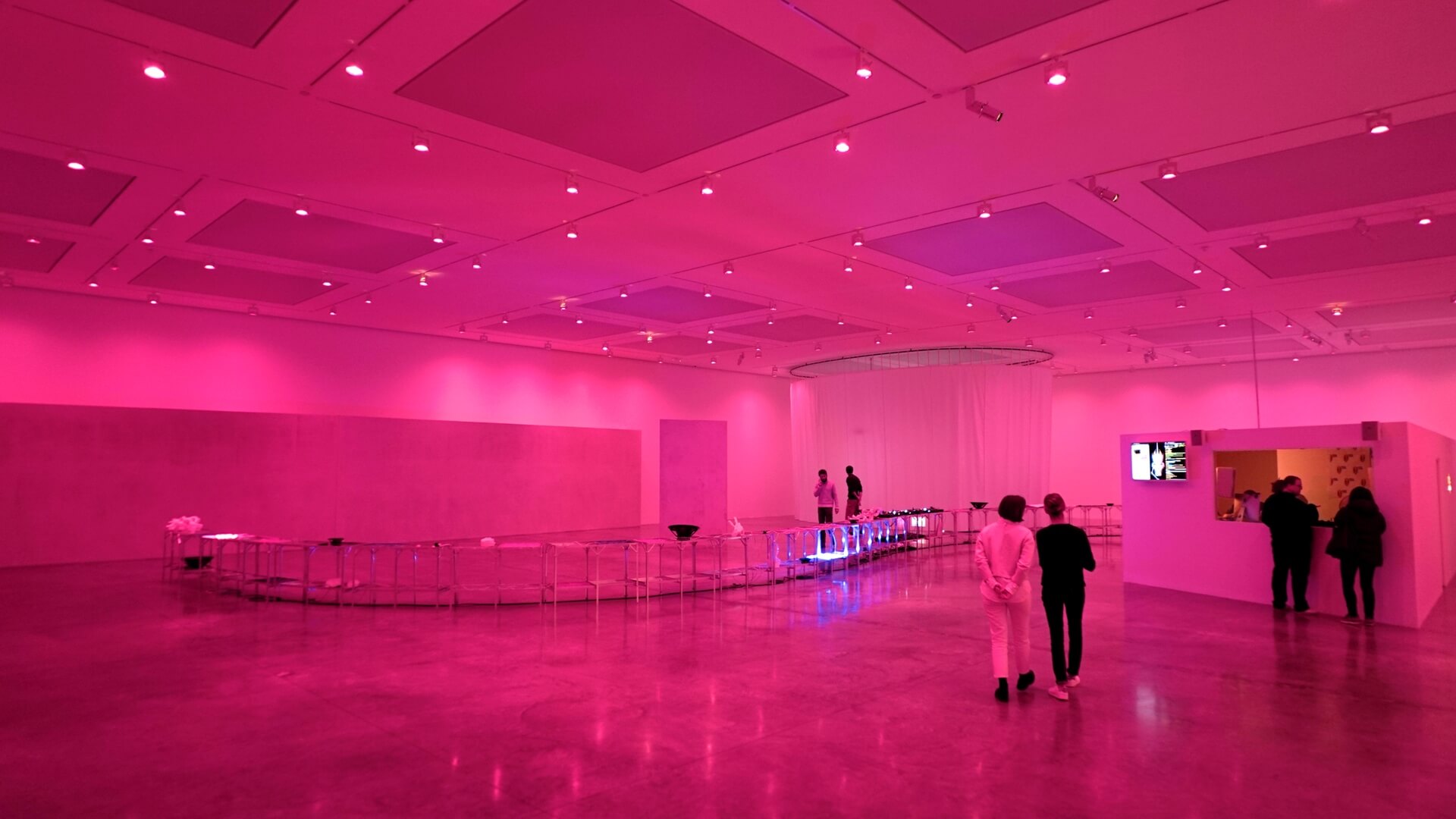 London Bridge – My Art Guides